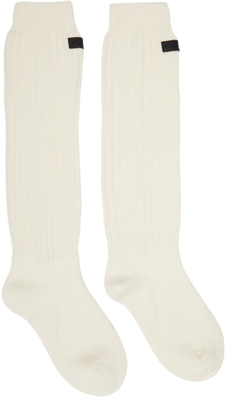 15785015~107 cream_0.jpg